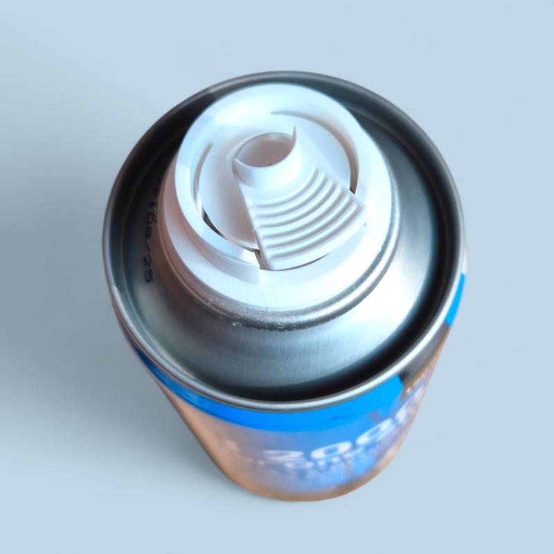 RCI 2000 Fogger One Shot 150ml | Fumigène insecticide aérosol n°1