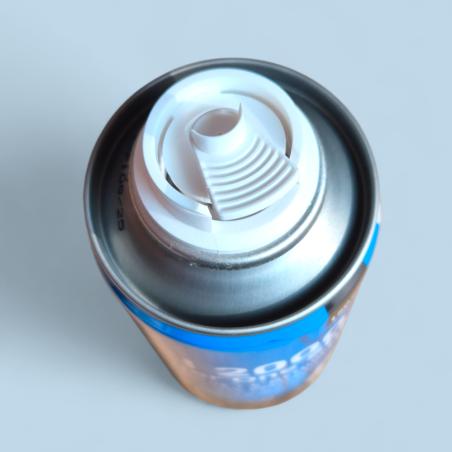 RCI 2000 Fogger One Shot 150ml | Fumigène insecticide aérosol n°1