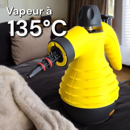 Sitemapcdatahttpapsmixel Thicoipeinfonettoyeur Vapeur Punaise De Lit Darty