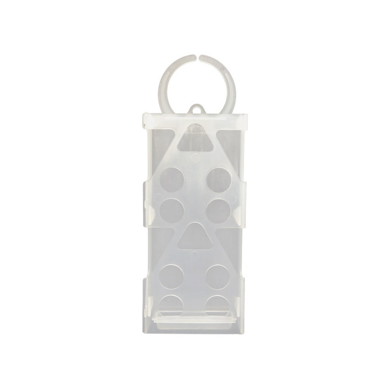 PYRO NET, piège à mite de vêtement avec phéromone | Avis, prix