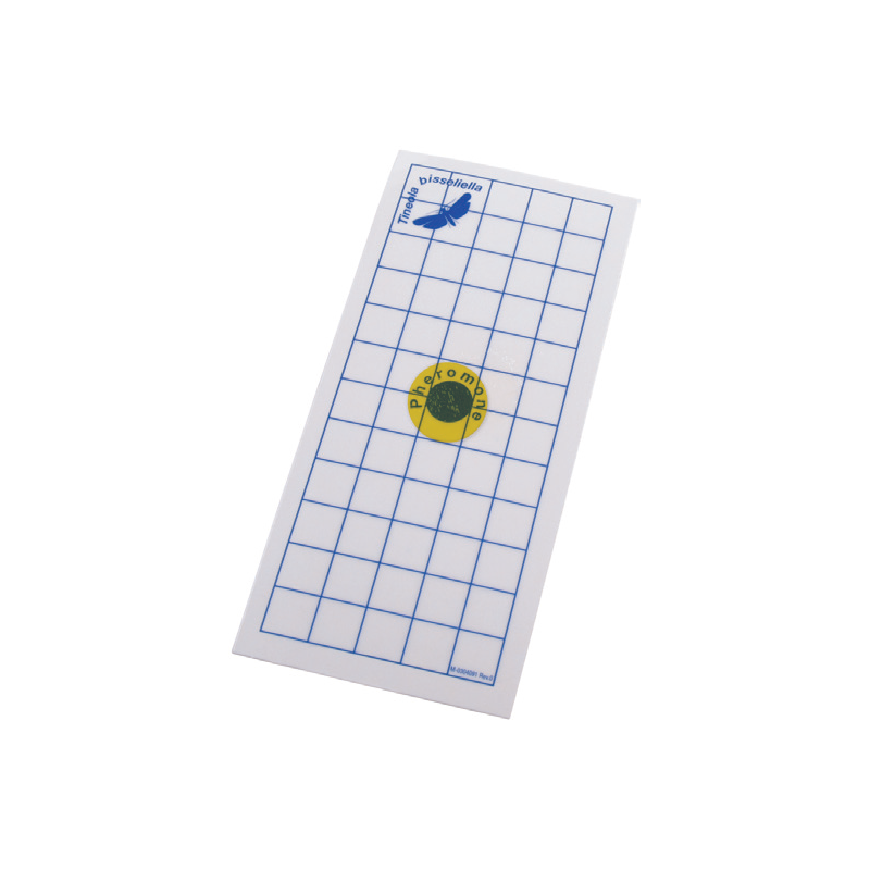 PYRO NET, piège à mite de vêtement avec phéromone | Avis, prix