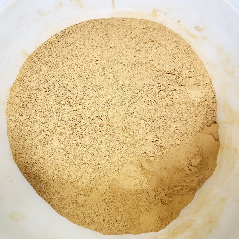 EMEROD 5 KG, répulsif anti souris, rat, fouine | Comble, grenier