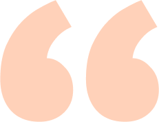 AEDEX EC 100ml, l'insecticide n°1 du marché | Avis, prix